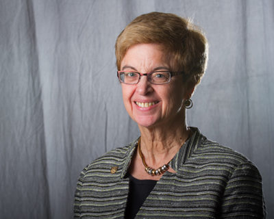Ann E. Dwyer, DVM - The Foundation For The Horse